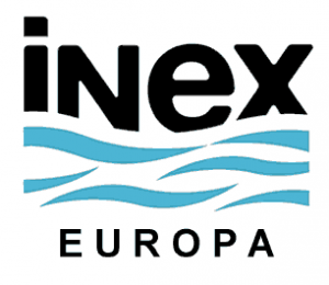 Inex – Affordable Luxury